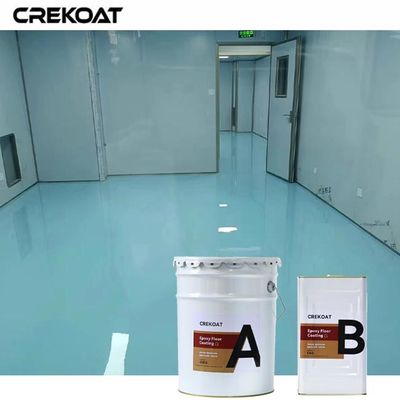 Epoxy Flake Floor Coating factory, Buy good price Pebble Stone Epoxy ...